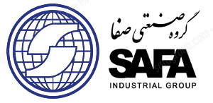 branches آرشیو - Safa Pen Industrial Company