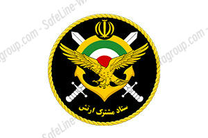 The most important customers - Safa Pen Industrial Company