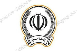 The most important customers - Safa Pen Industrial Company